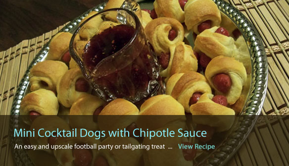 Dish Dish Your Online Cookbook